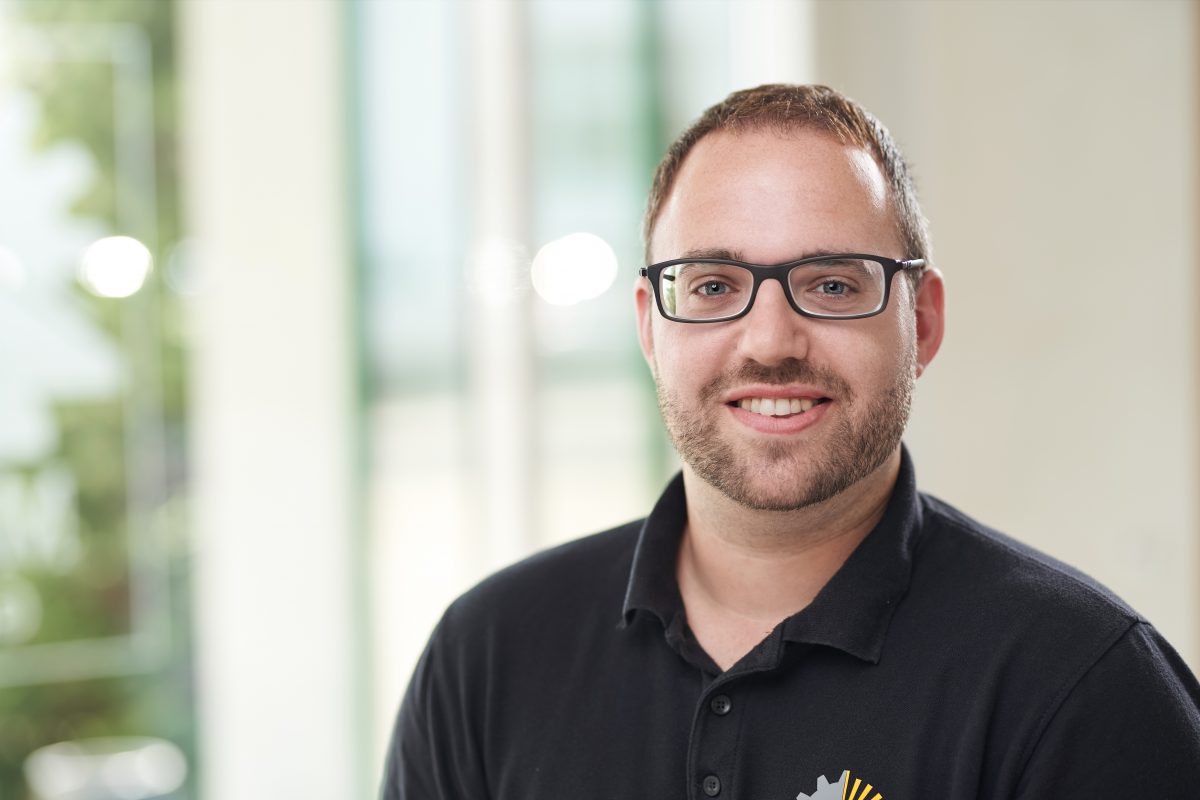 Ansprechpartner – MAZ GmbH